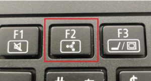 Wi-Fiのマークがない！！（Windows11編） | @ringlog